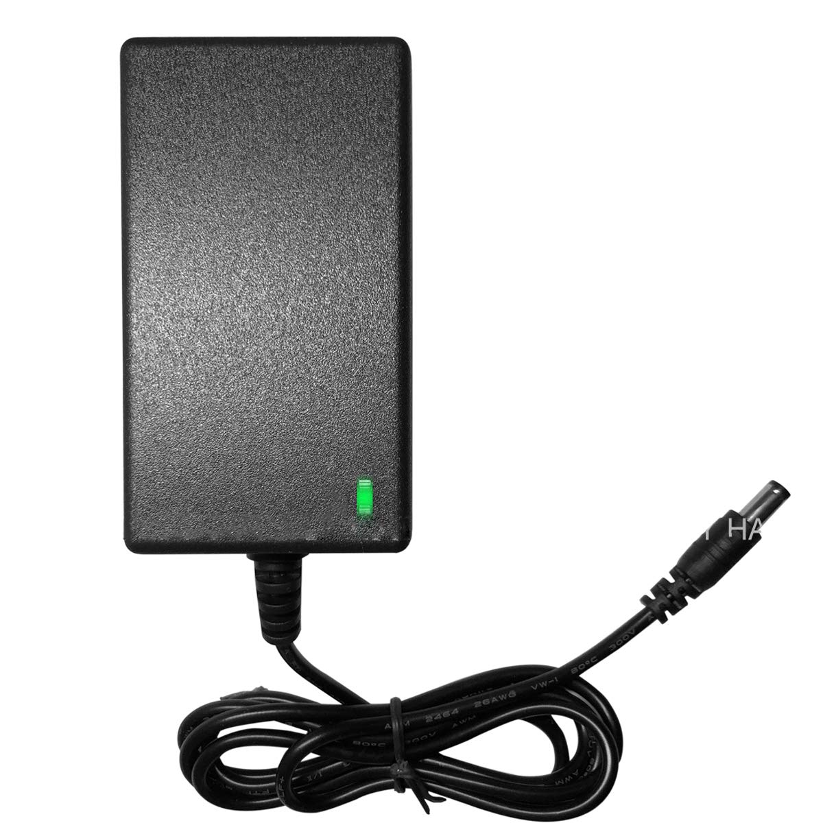 12v Battery Charger for Kids Ride On Car Toys 12 Volt Universal Battery Charger for Dynacraft Best Choice Products Wrangler SUV Compatible with Kid Trax ATV Baby Electric Toy car Kids Power Jeep