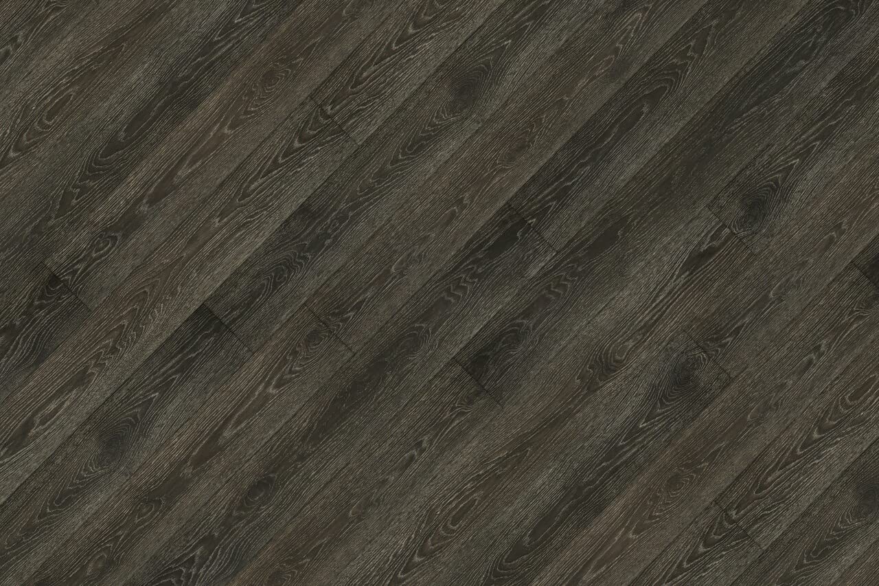 12” Cut Sample Luxury Vinyl Plank Flooring | DIY Click Installation, 40 Mil Wear Layer, Waterproof and Scratch Resistant LVP | Madeira Signature