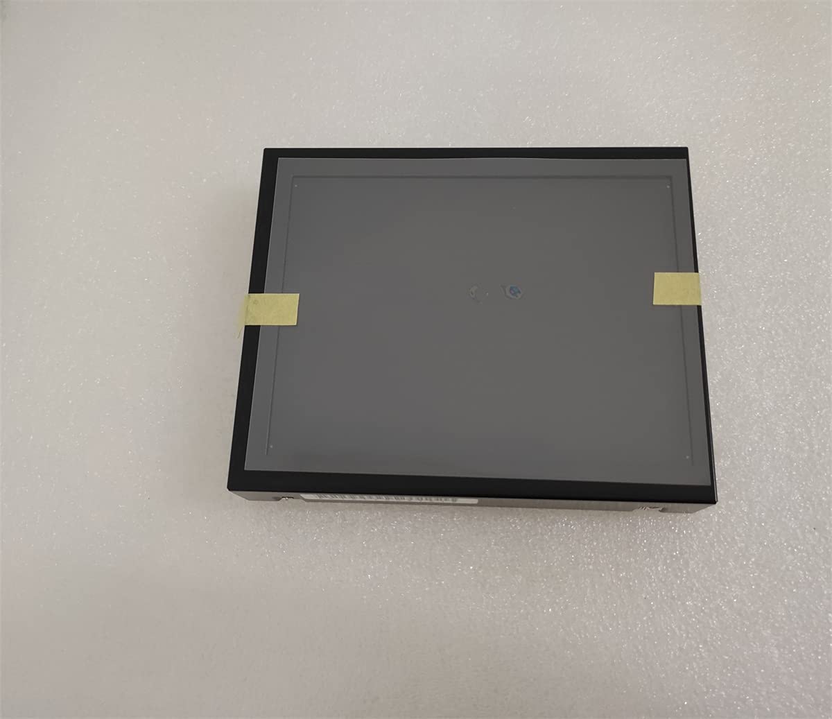 EBESTPANEL New NL3224AC35-01 Compatible LCD Panel Display Screen for Industry Machine