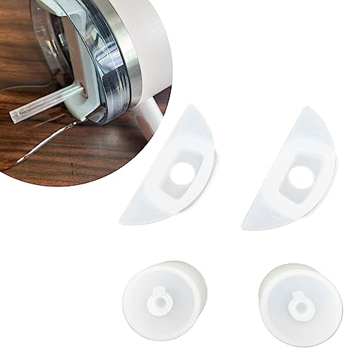 2 Set Spill Proof Stoppers Compatible For Stanley H2.0 40oz & 30oz Tumbler, Slicone Leak Stopper For H2.0 Quencher Cups, Leakproof Seal Set Stanley Cup Accessories