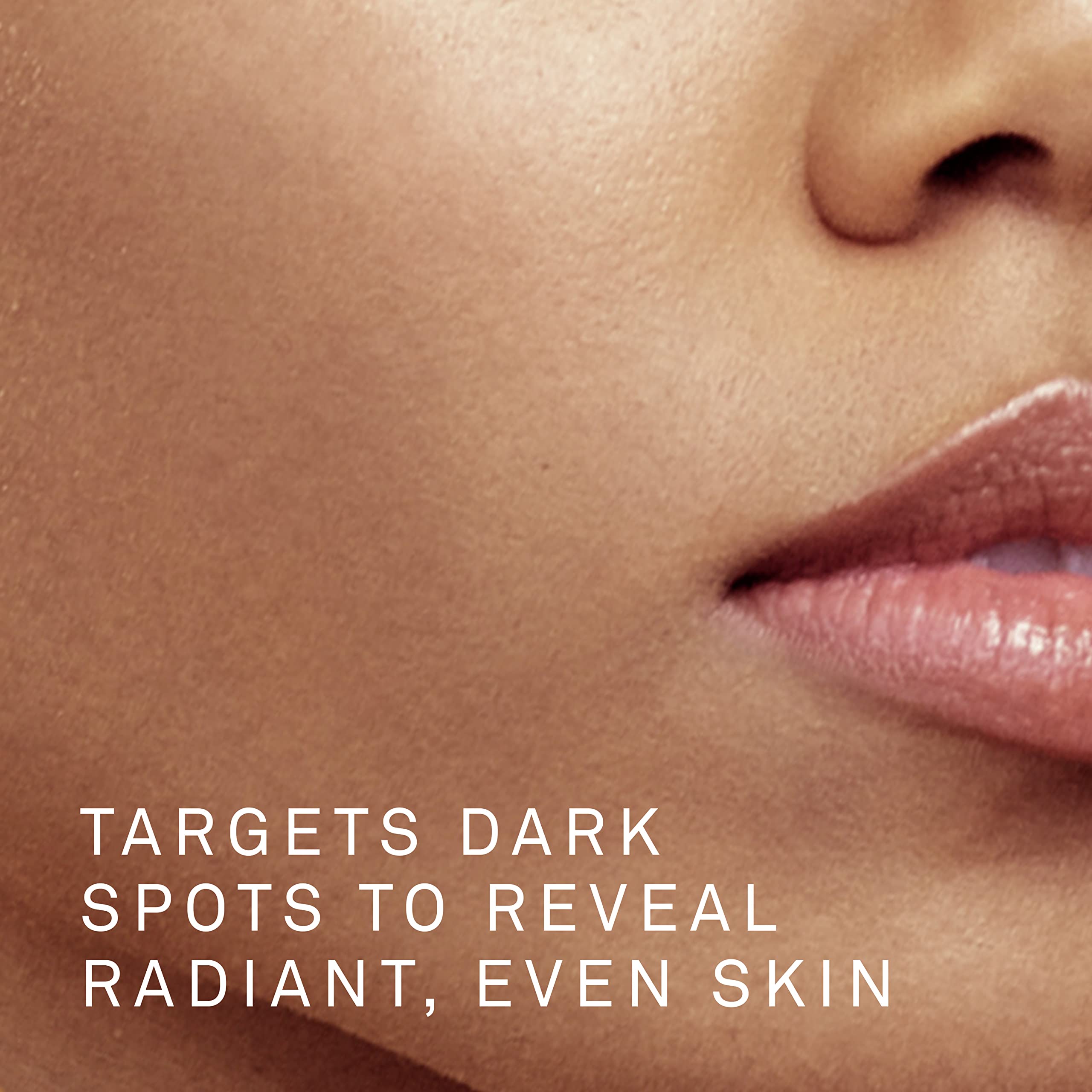 Mele Even Dark Spot Visibly Reduces Dark Spots, Uneven Tone, And Signs Of Aging Control Serum With Niacinamide, Vitamin E, And Pro-Retinol 1 oz