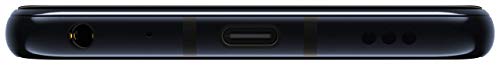 Unlocked LG Q70 - 64GB - Black - LMQ620QMAUSAMB