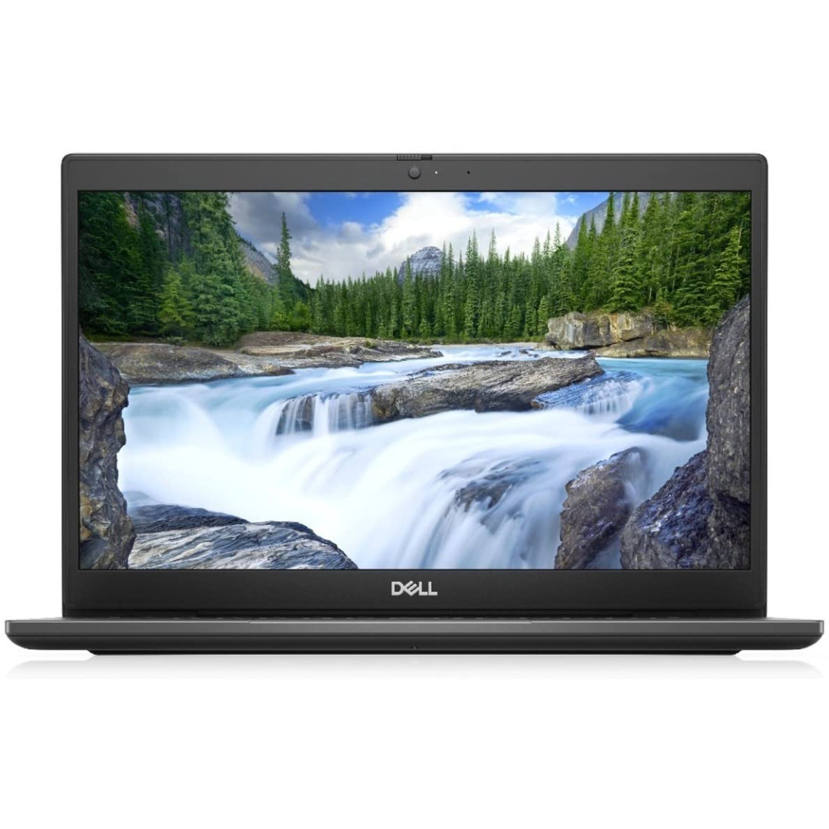 Dell Latitude 3000 3420 14" Notebook - HD - 1366 x 768 - Intel Core i3 11th Gen i3-1115G4 Dual-core (2 Core) 3 GHz - 8 GB Total RAM - 256 GB SSD