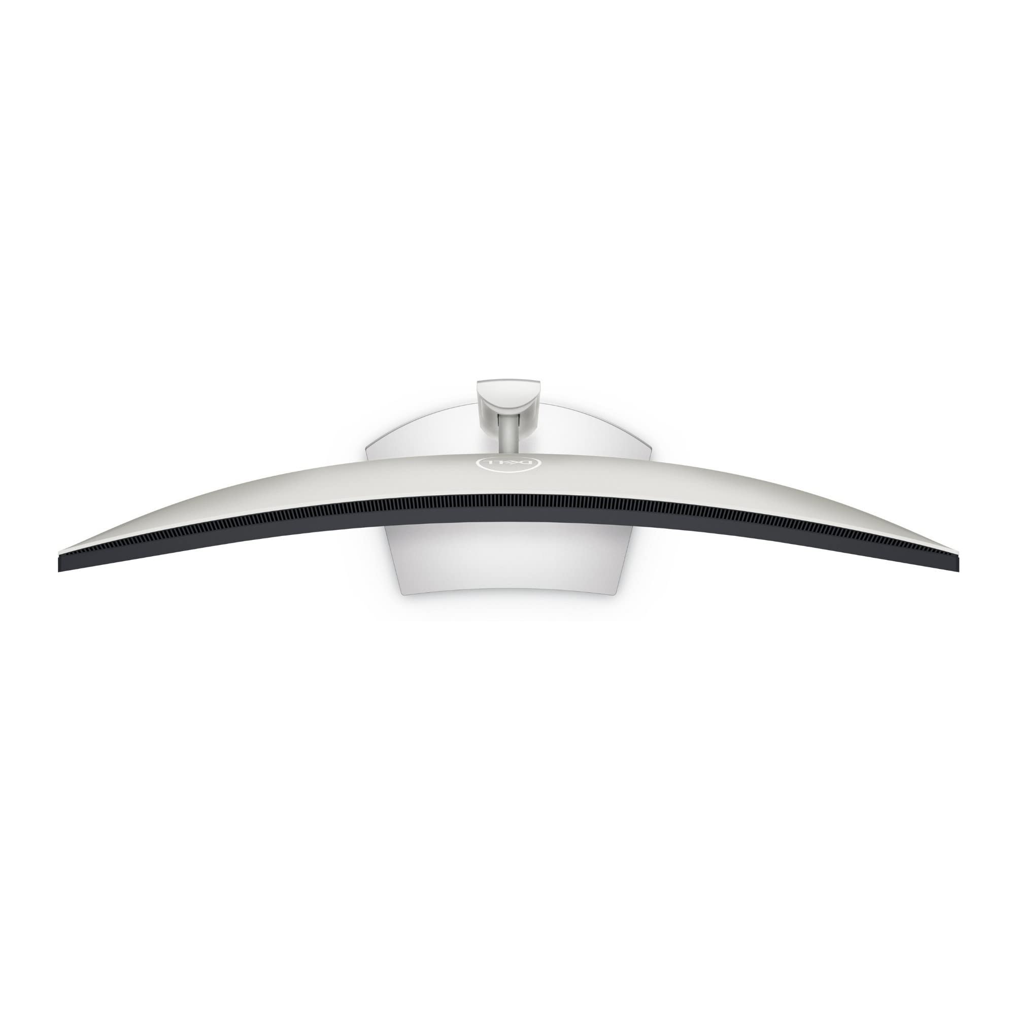 Dell 34 Curved Monitor - S3422DW (Renewed)