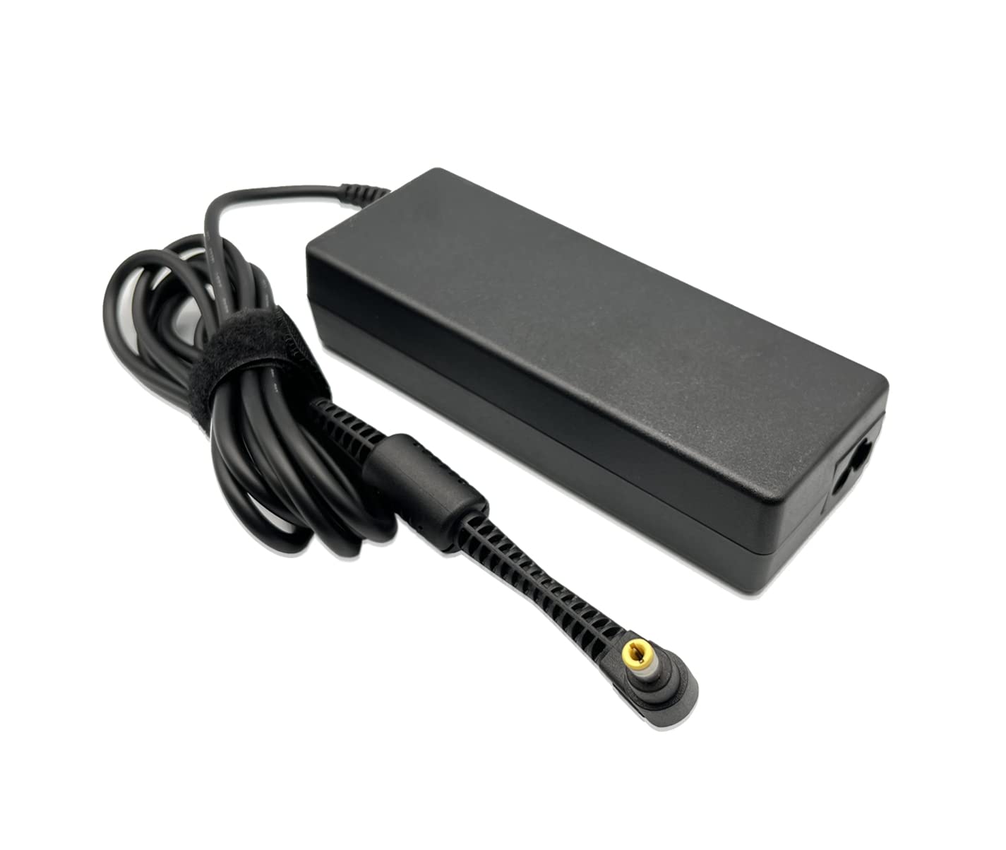 100% Original 15.6V 7.05A 110W 5.52.5mm CF-AA5713A M1 Power Charger for Panasonic Toughbook CF-31 CF-53 CF-52 CF-19 Laptop AC Adapter