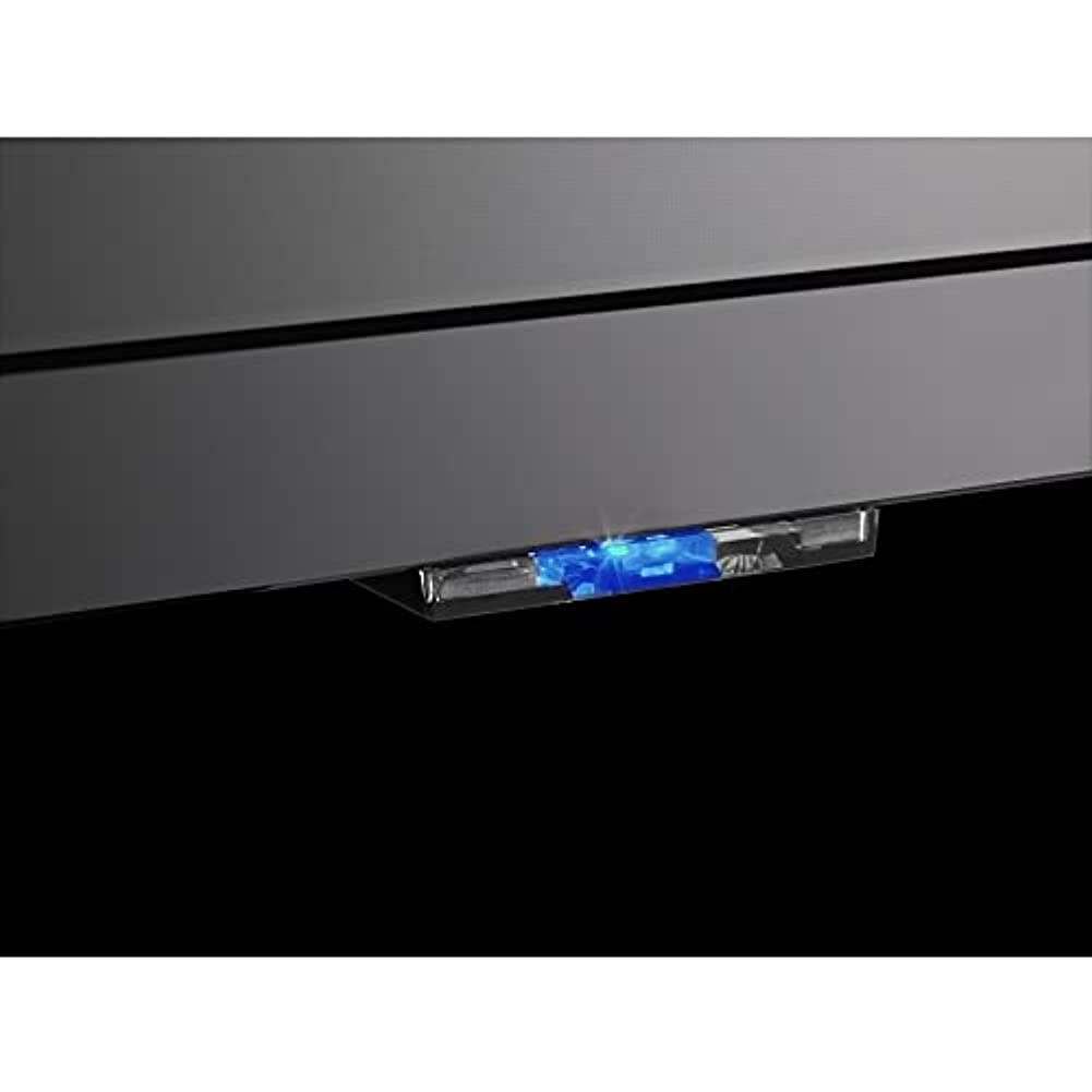 NEC E328 E-Series - 32" LED-Backlit LCD Display - Full HD,Black