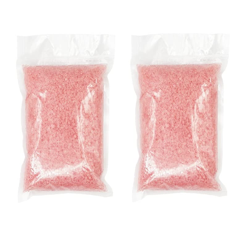 1000 g Dental Materials Denture Flexible Acrylic Blood Streak Simulation Flexible Partial Bulk Pink Dental Lab Equipment Tools