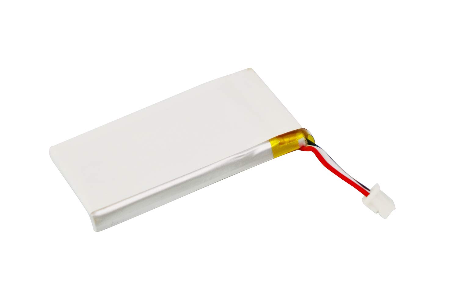 504374 Battery Replacement for SENNHEISER OfficeRunner DW Office DW Pro 1 DW Pro 2 SD Series Wireless Headset 504374 BATT-03