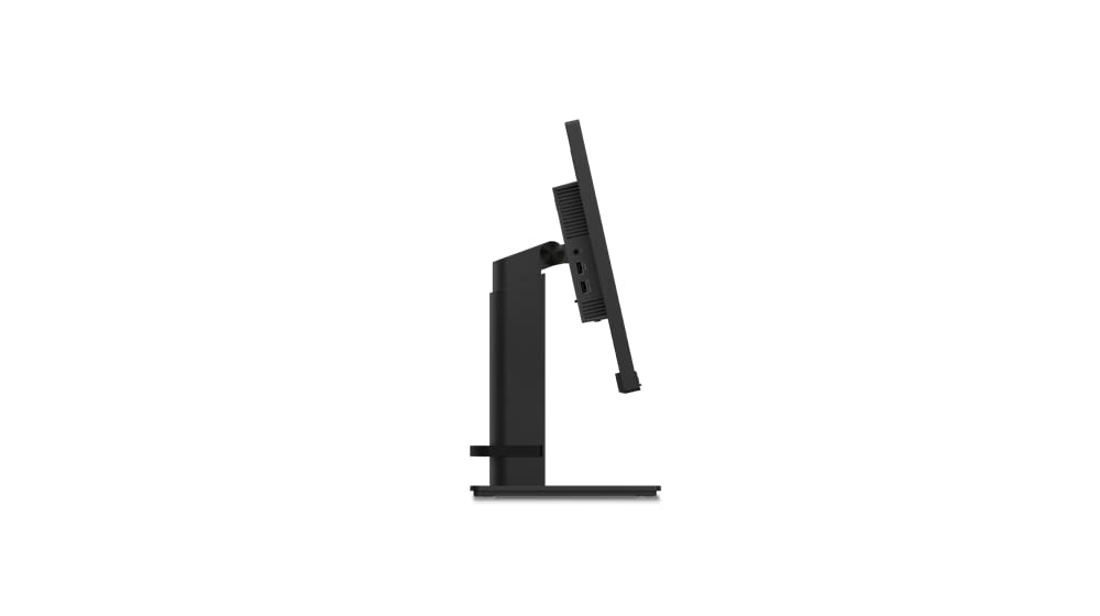 Lenovo ThinkVision T22i-20 - LED Monitor - Full HD (1080p) - 21.5" (Renewed)