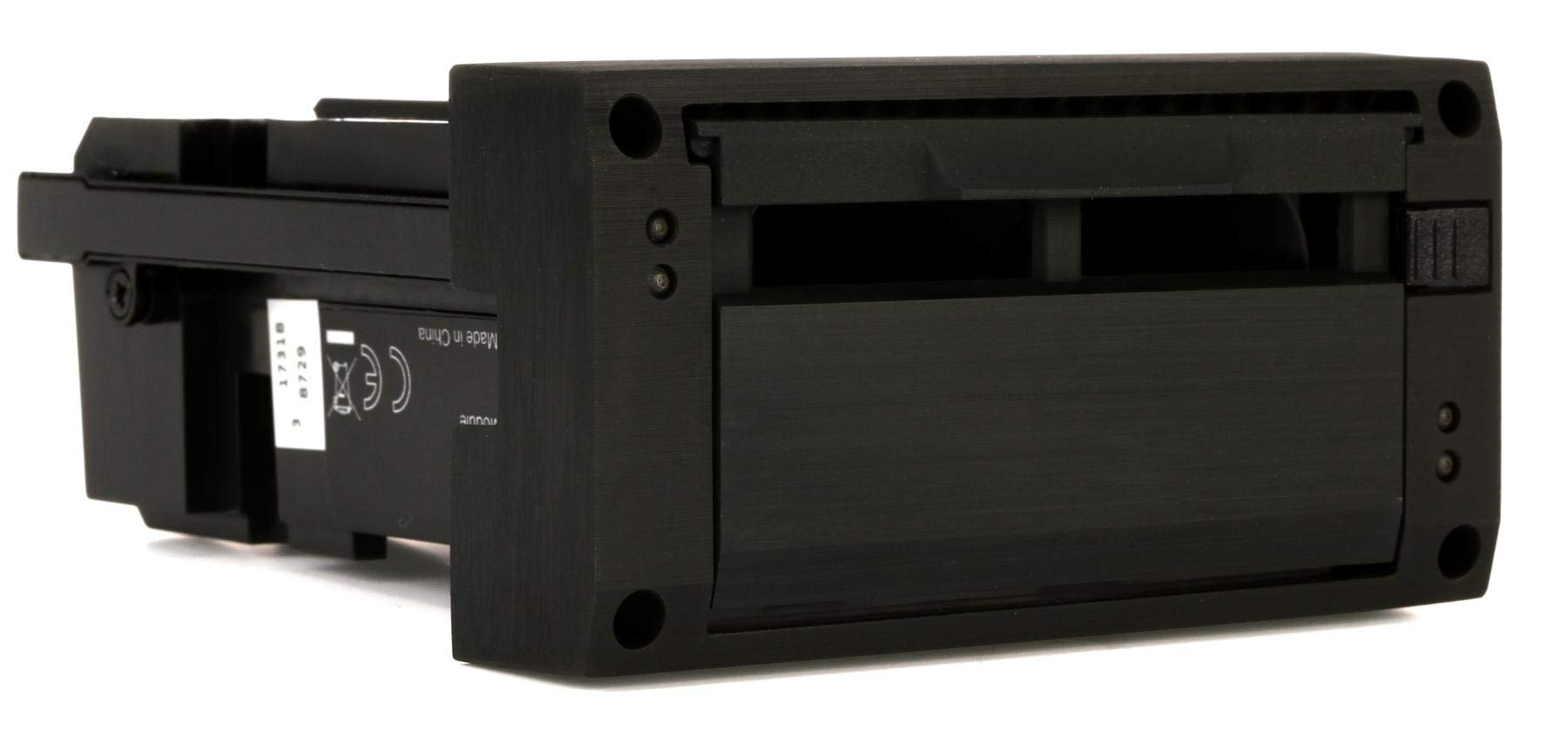 Shure SBC-AX SBRC Charging Module for SB900 Battery