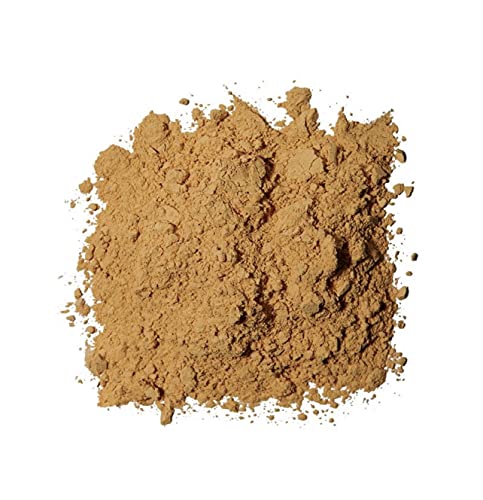 Juvia's Place I Am Magic Loose Setting Powder Kalahari - Flawless Finishing Powder, Compact Face Powder, Shine-Control Powder Makeup, Powder Foundation, Setting Powder Makeup, Loose Powder Makeup