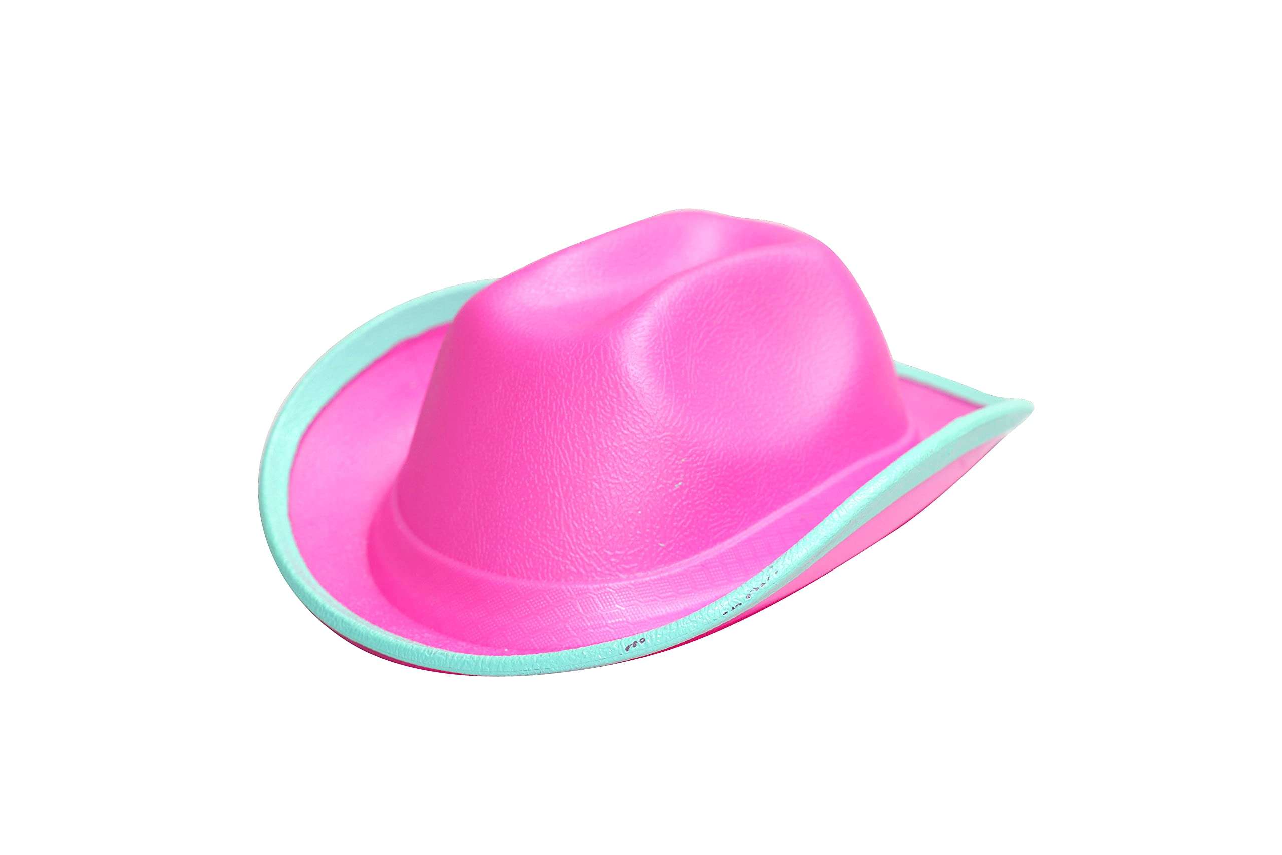 Love, Diana - S2 33cm Cowgirl Diana & Honey (20512)