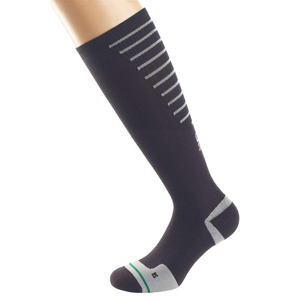 1000 Mile Standard Compression and Recovery, Black, X-Large