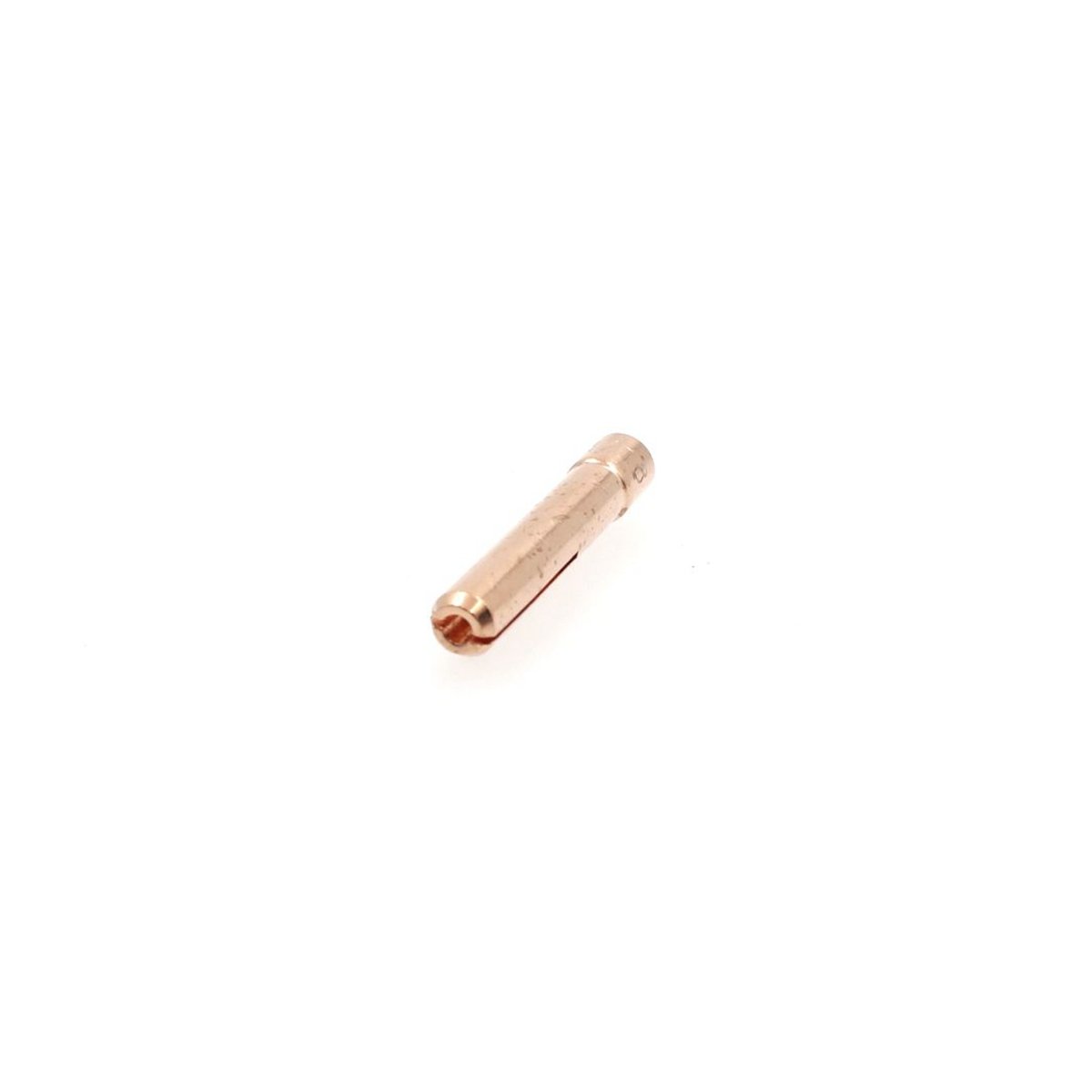 13N22 Collet WP9 WP 20 WP25 1/16'' 1.6mm TIG Welding Torch Consumables 10 Pieces