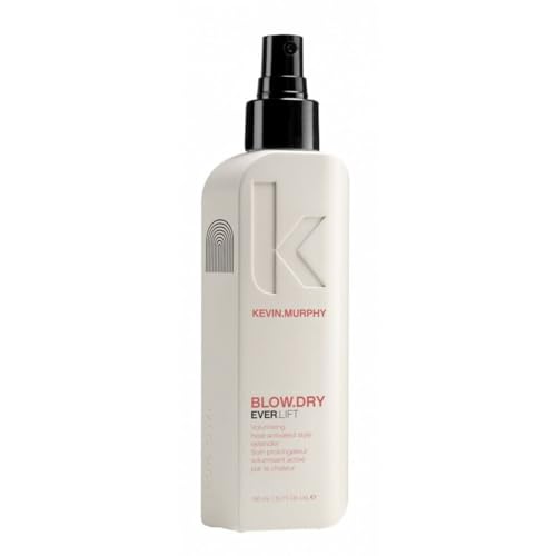 KV Kevin Murphy - Blow Dry - Ever Lift 5.1 oz