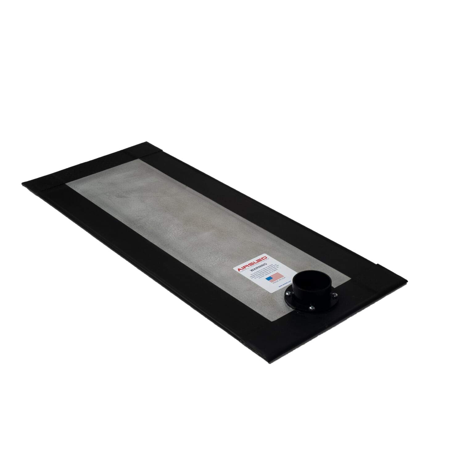 12Ă30 Mono Air Beam for Smaller Appliances and Loads