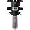 134214 Lakos Twist II Clean T2C 3/4" MNPT x 200 MESH SPIN DOWN WATER FILTER T2C-075-200