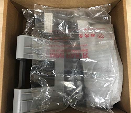 Avaya 9608 IP Phone with New Handset and Cables 700480585 (Renewed)