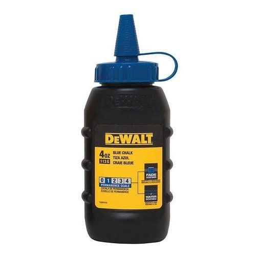 1DW CAST ALUM RL W BLUE CHK CC
