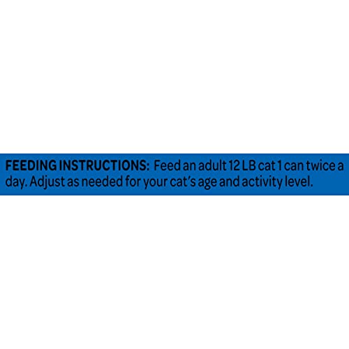 9Lives Tender Morsels With Real Beef In Sauce Wet Cat Food, 5.5 Ounce Can (Pack of 24)