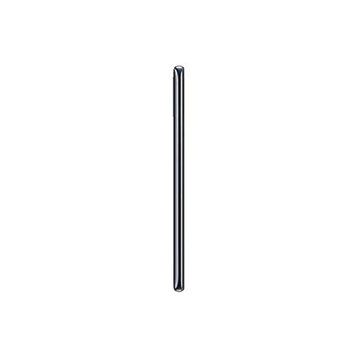 SAMSUNG Galaxy A50 64GB 6.4" 4G LTE Unlocked, Black (Used-Good)