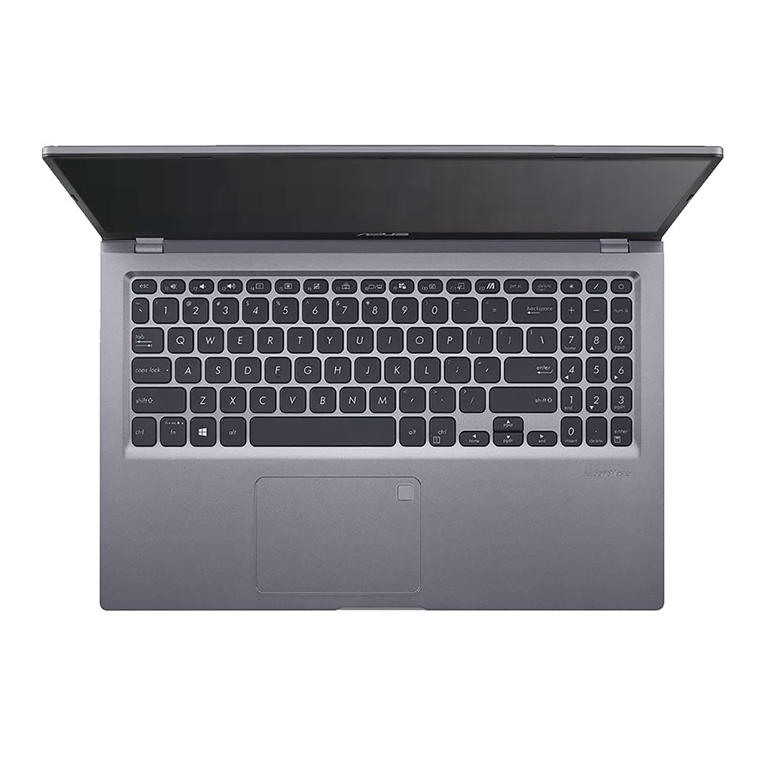 ASUS VivoBook 15 Thin and Light Laptop 15.6" FHD Touchscreen, Intel Quad Core i5-1135G7 (Beat i7-1065G7), 20GB DDR4 RAM, 1TB PCIe SSD, 802.11AC WiFi, Backlit KB, Windows 11, BROAG 64GB Flash Drive