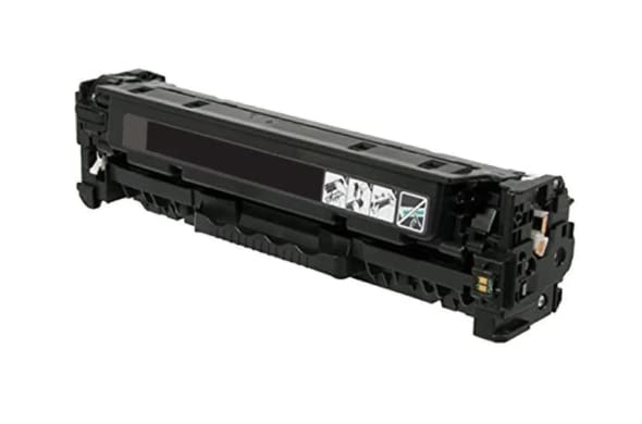 Laser Tek Services Compatible Samsung CLT-K505L CLT-C505L CLT-M505L CLT-Y505L High Yield Toner Cartridge Replacement for Samsung ProXpress C2620DW Printers (Black, Cyan, Magenta, Yellow, 4 Pack)