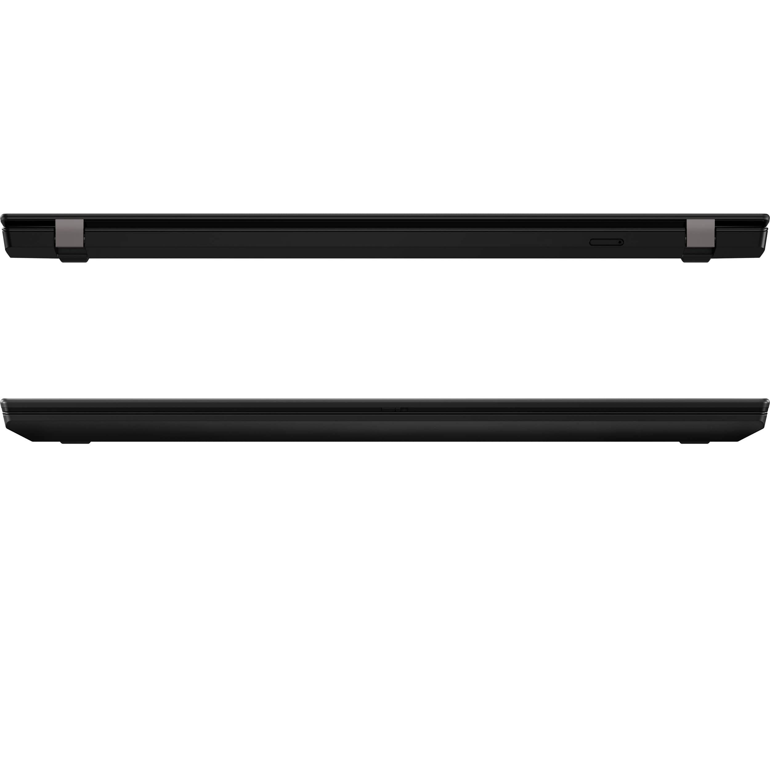 Lenovo ThinkPad T14 Gen 2 14" FHD 300nits Business Laptop, Intel Quad-Core i5-1135G7 (Beat i7-1065G7), 24GB DDR4 RAM, 1TB PCIe SSD, WiFi6, BT5.2, Backlit Keyboard, Windows 10 Pro, Conference Speaker