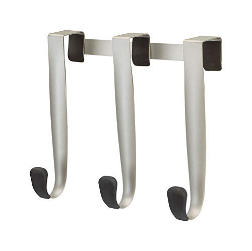 Umbra Schnook Triple Hook (1 Triple Hook)