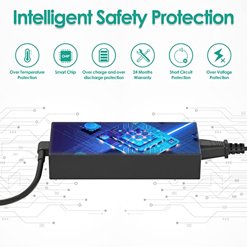 180W ADP-180TB H AC Charger for Original ASUS ROG Zephyrus G14 G15 F17 F15 Tuf Dash 15 Gaming Power Supply Adapter