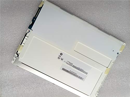 EBESTPANEL G104SN03 V5 10.4 Inch 800×600 New LCD Panel Display for Industry Machine