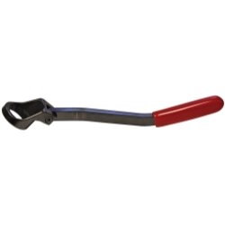 12150 Duramax Fuel Rail Pressure Sensor Wrench