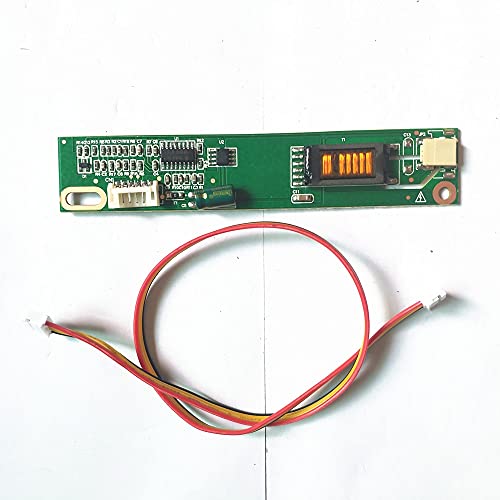 for B150XG02 V.1/V.2/V.3/V.4/V.5 B150XG05 V.2 15 LCD Screen VGA HDMI-Compatible AV 1024768 1CCFL 30-Pin LVDS Controller Board (B150XG02 V.3)
