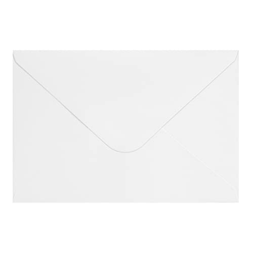 48 Pack Blank Greeting Cards with Envelopes for All Occasions, 6 Geometric Designs (4 x 6 In)