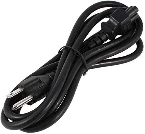 100% Original 15.6V 7.05A 110W 5.52.5mm CF-AA5713A M1 Power Charger for Panasonic Toughbook CF-31 CF-53 CF-52 CF-19 Laptop AC Adapter