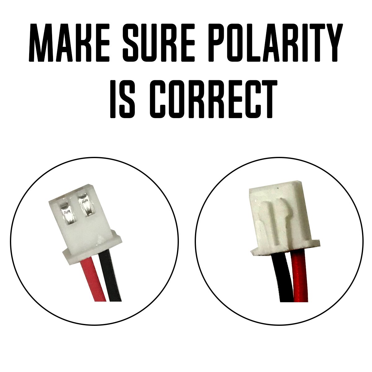 9.6v AA900mAh Ni-CD 9.6v AA700mAh Ni-CD Exit Sign Emergency Light Battery Pack Replacement Batteryhawk, LLC