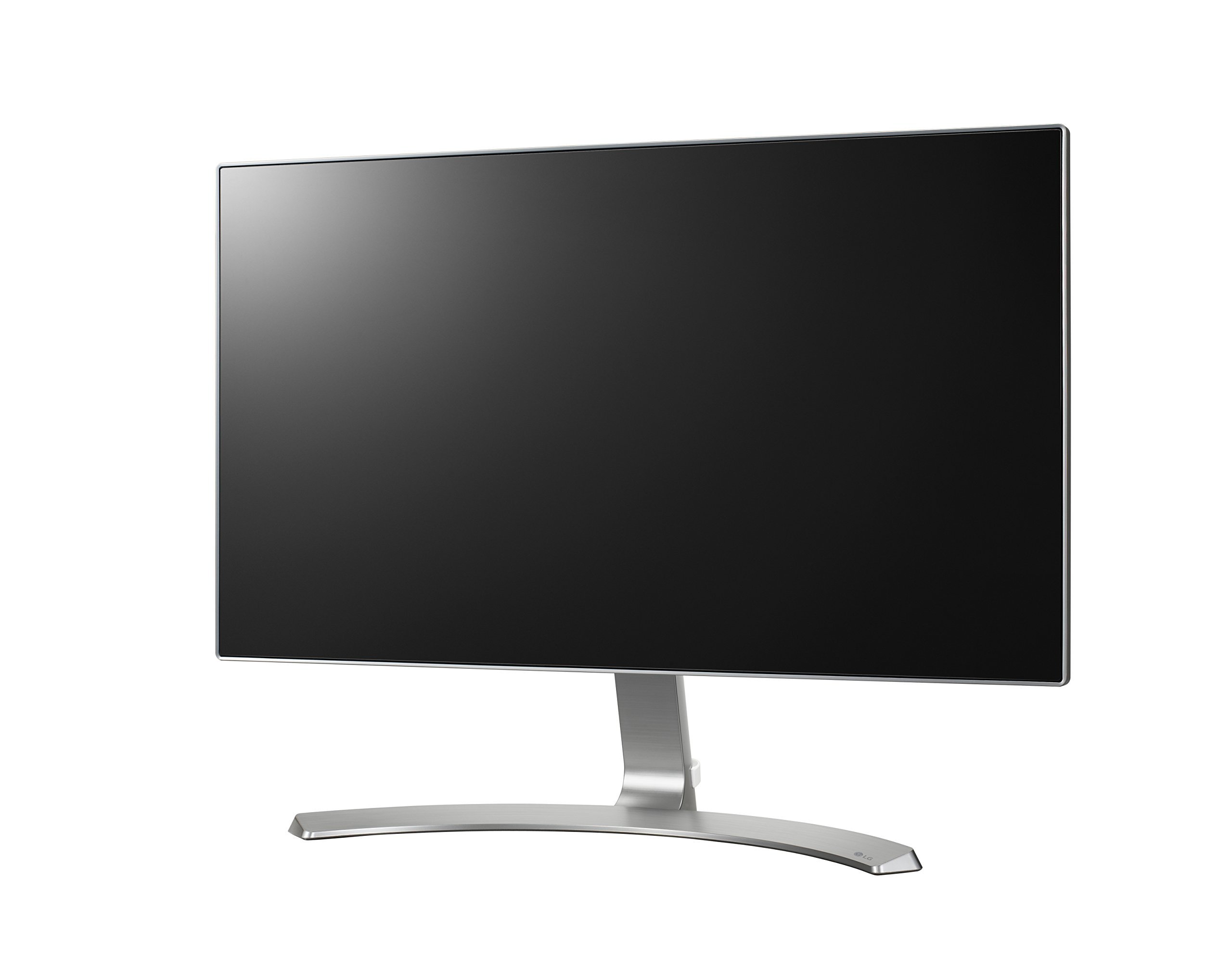 24" 1920x1080 LED IPS, 24MP88HVS (Renewed)