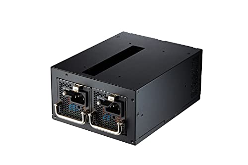FSP FSP900-50RAB