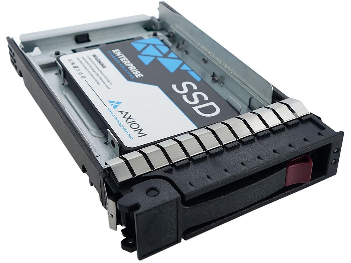 960GB Enterprise Ev200 - SSDEV20HC960-AX
