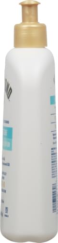 Gold Bond Pure Moisture Lotion, 14 oz., Ultra-lightweight Daily Body & Face Lotion for Dry Skin