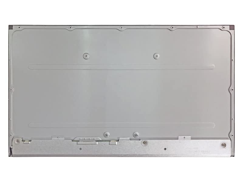 23.8" Replacement for Lenovo 01AG978 01AG986 All in One 520-24ICB IdeaCentre 520-24AST LCD Display Touchscreen LM238WF5-SSA3 LM238WF5(SS)(A3) SD10T33489 SBB0P93372 SD10Q15947