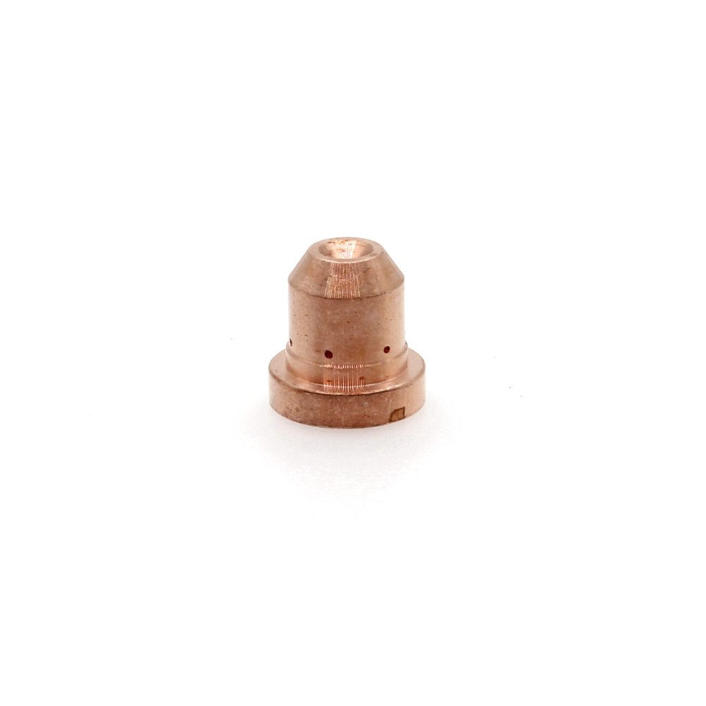 192204 Gouging Tip Nozzle for Plasma Gouging Cutting Miller ICE-55C Torch