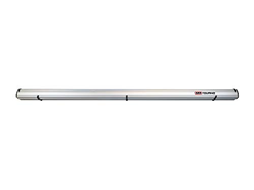 ARB 813405 Awning Bracket Quick Release Kit 1, Compatible for All ARB Awning Models