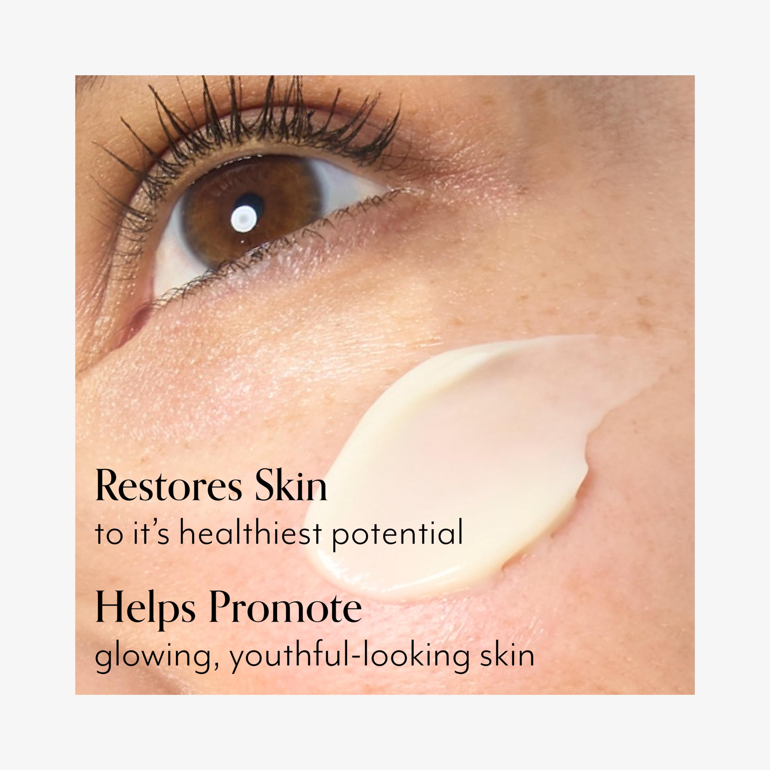 bliss Youth Got This and Pure Retinol Deep Hydration Moisturiser Visibly Diminishes Fine Lines Clean Fragrance-Free Cruelty-Free Paraben Free Vegan 50 ml