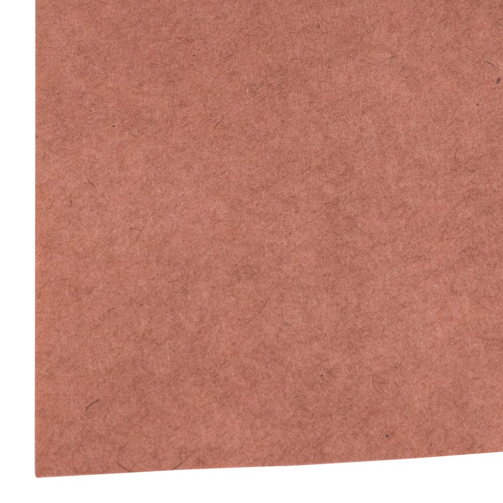 24" x 150' Pink Butcher Paper with Free Temperature Probe Clip and Storage Tube. Made in the USA.