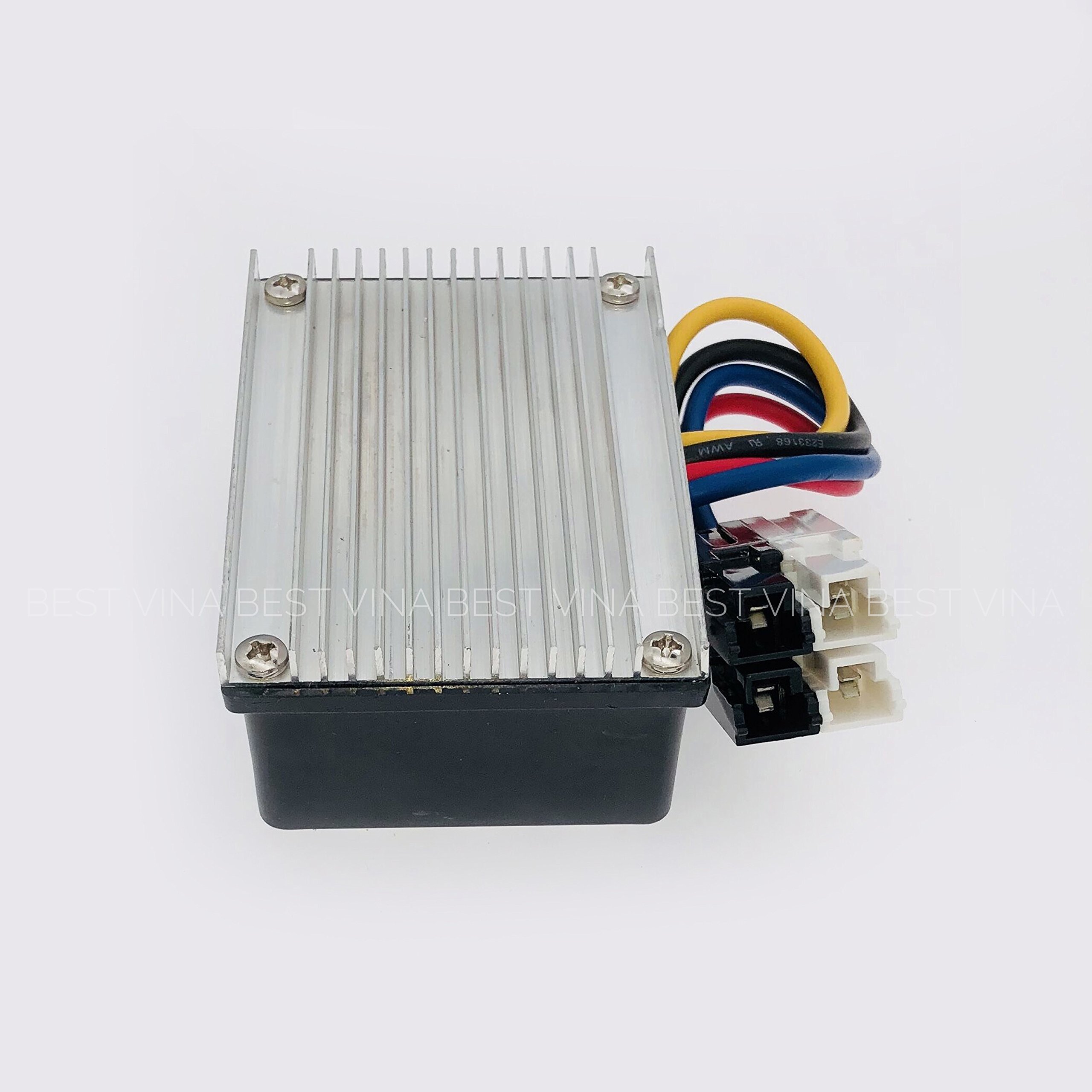24V Receiver Child Ride-Ons Toys Car 24 Volt Controller Motherboard for Princess Carriage Children Electric Ride On Car Replacement Parts