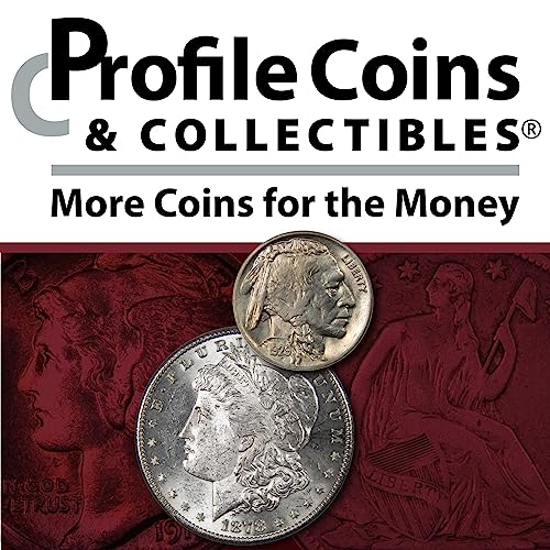 1890 S Morgan Dollar VG Very Good 90% Silver with 1930 S Buffalo Nickel F Fine