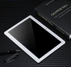 10inch Quad Core Dual Sim Tablet PC Android 3g Tablet/Cheapest 10.1 Inch Tablet Android