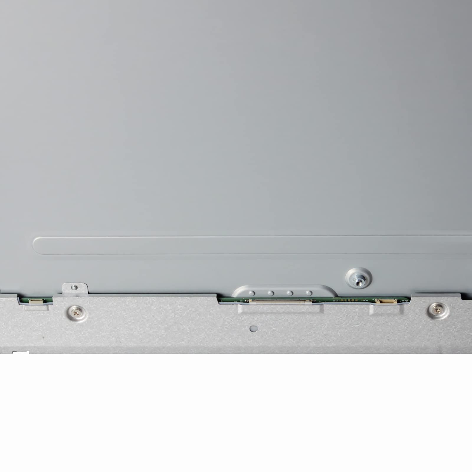 23.8" Replacement for Lenovo 01AG978 01AG986 All in One 520-24ICB IdeaCentre 520-24AST LCD Display Touchscreen LM238WF5-SSA3 LM238WF5(SS)(A3) SD10T33489 SBB0P93372 SD10Q15947