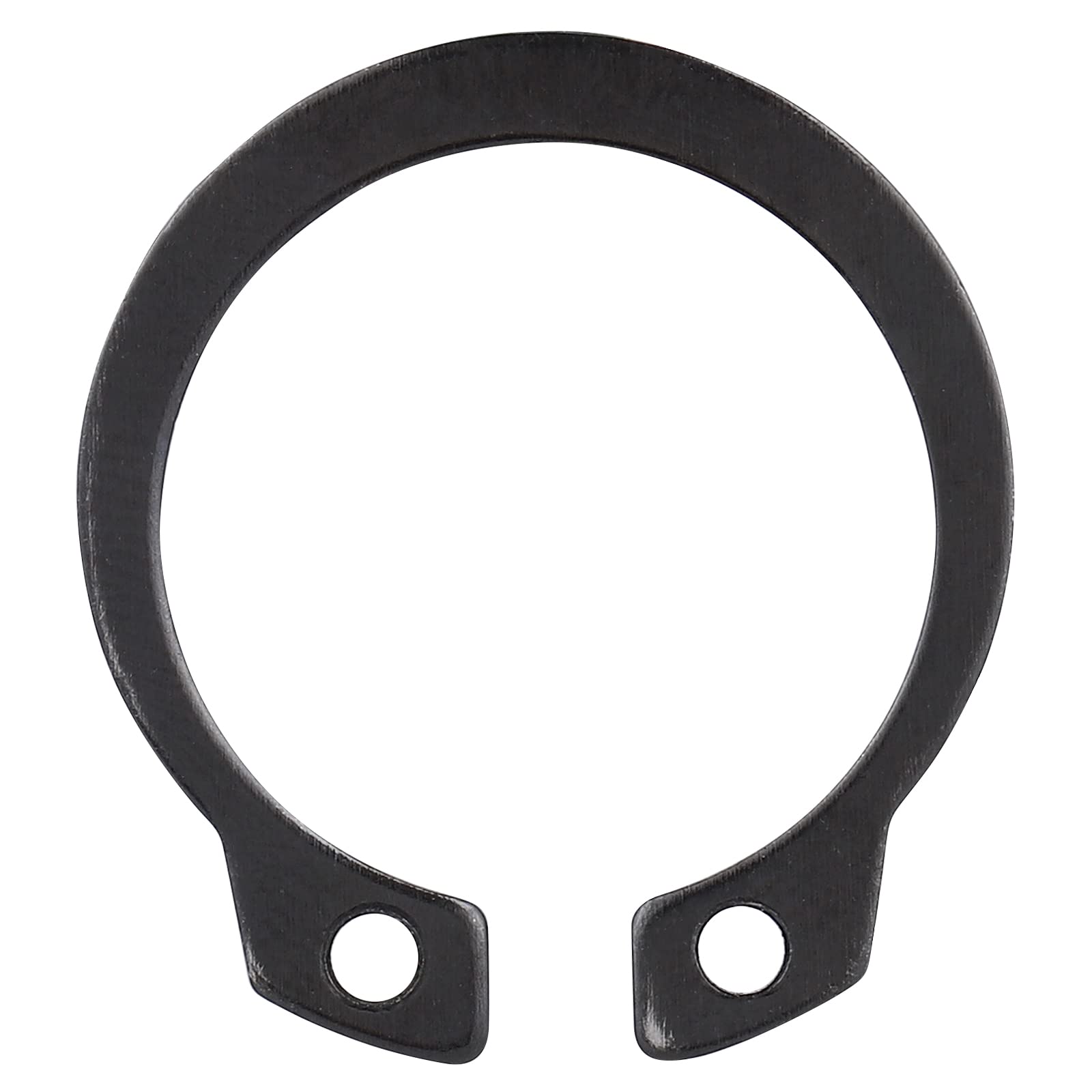 7" x 2" Pallet Jack Steer Wheels Replacement Kit with Axle 20 mm ID Bearings Poly Tread